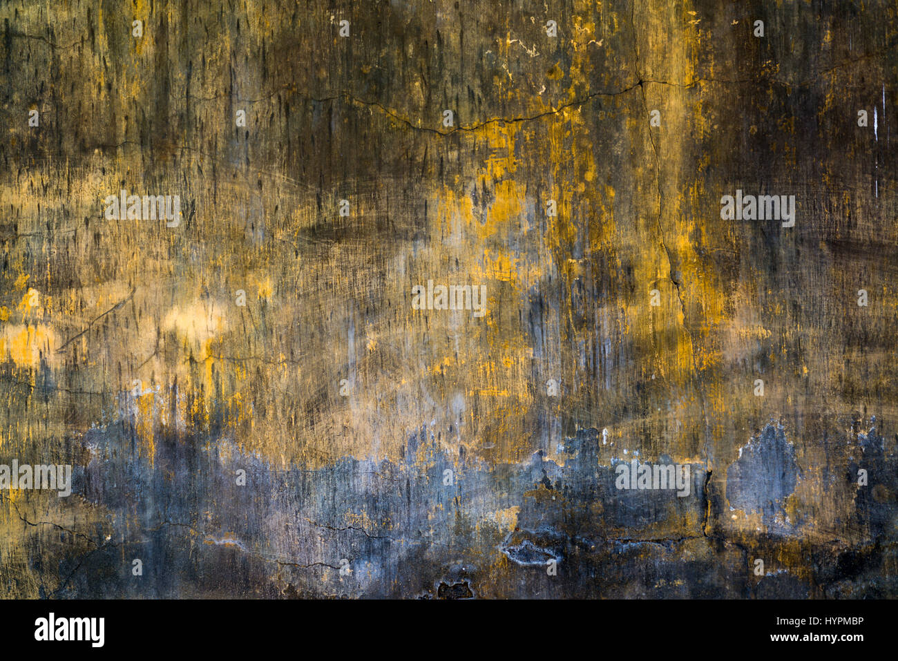 large grunge Dirt Texture background wall Stock Photo - Alamy