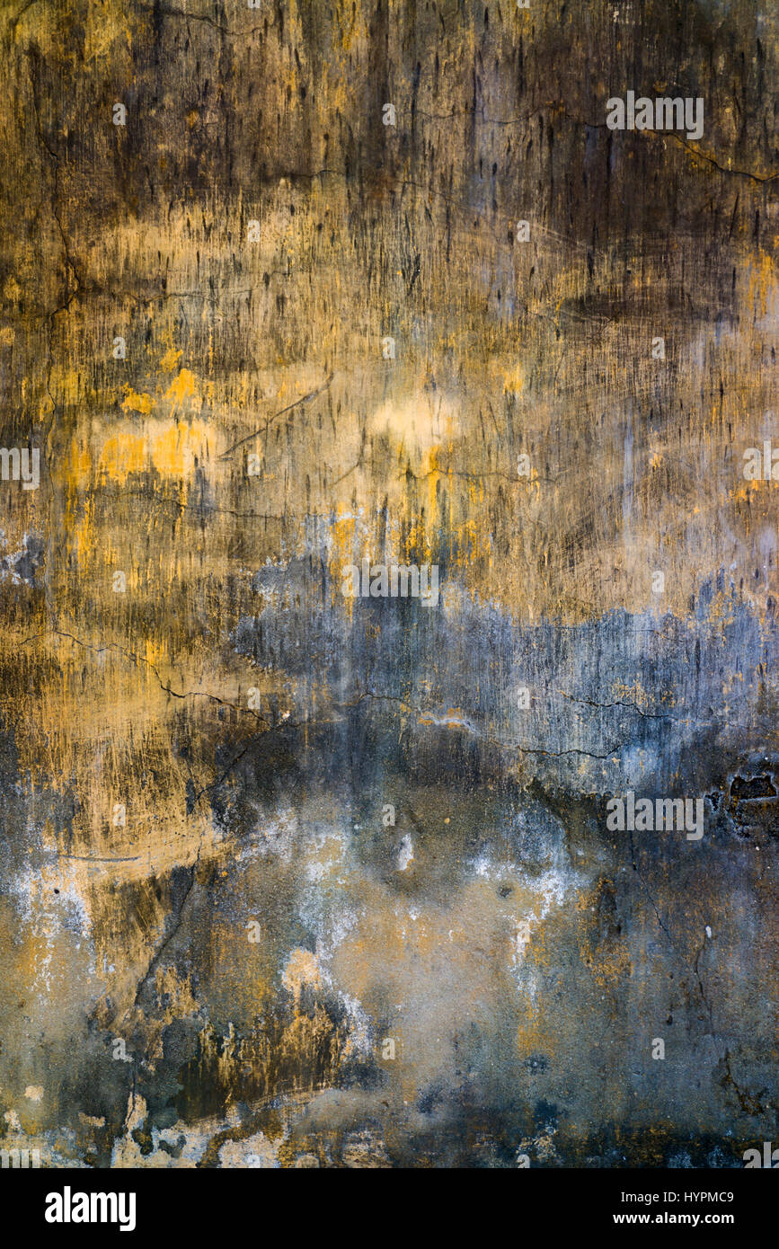 large grunge Dirt Texture background wall Stock Photo - Alamy