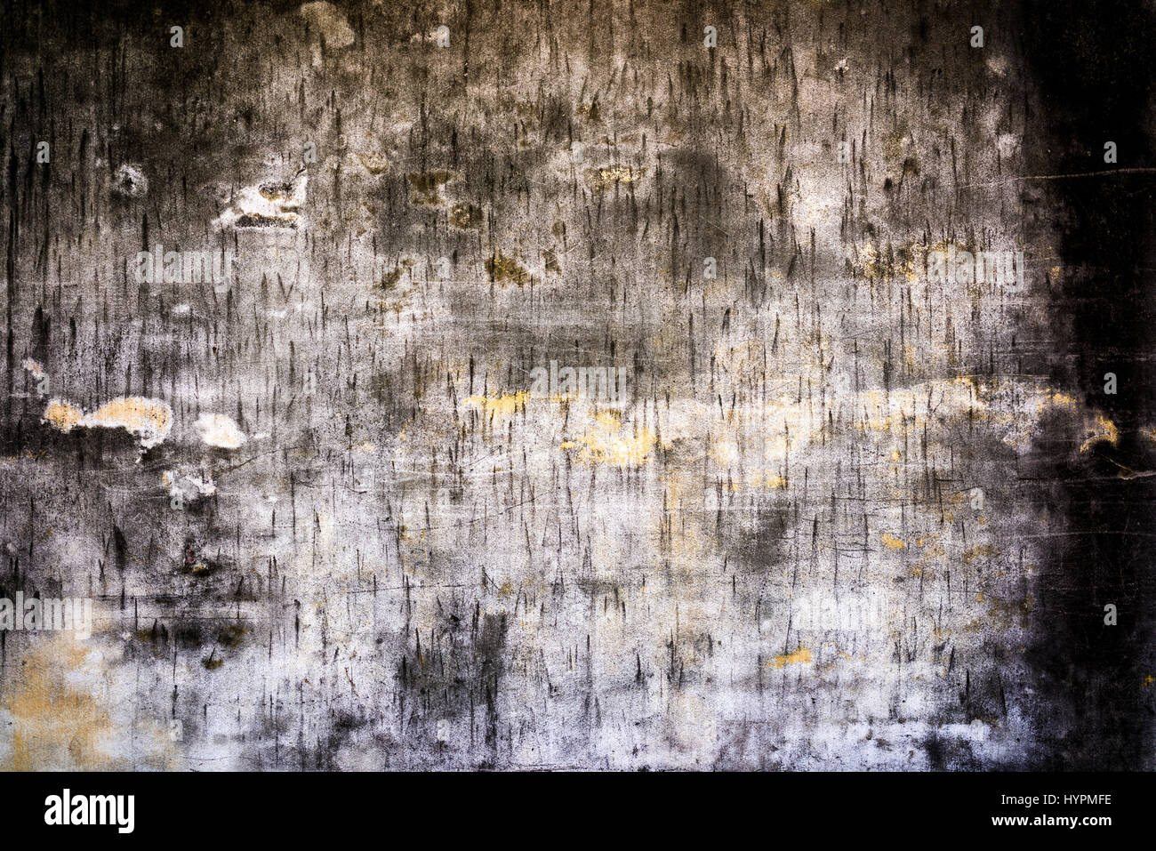 large grunge Dirt Texture background wall Stock Photo - Alamy