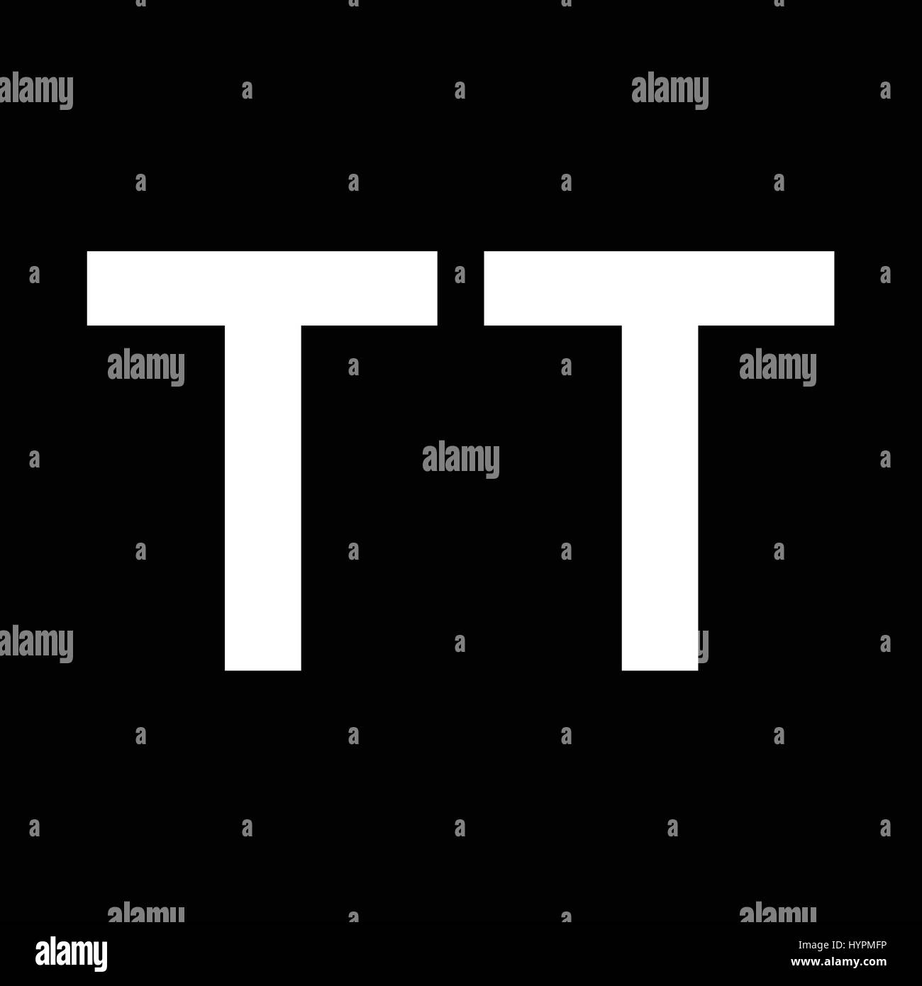 text edit icon Stock Vector Image & Art - Alamy