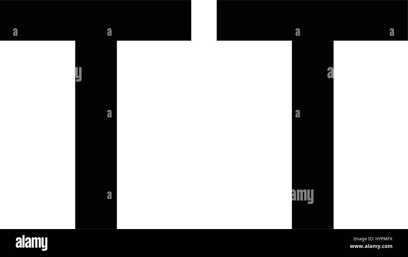 text edit icon Stock Vector Image & Art - Alamy