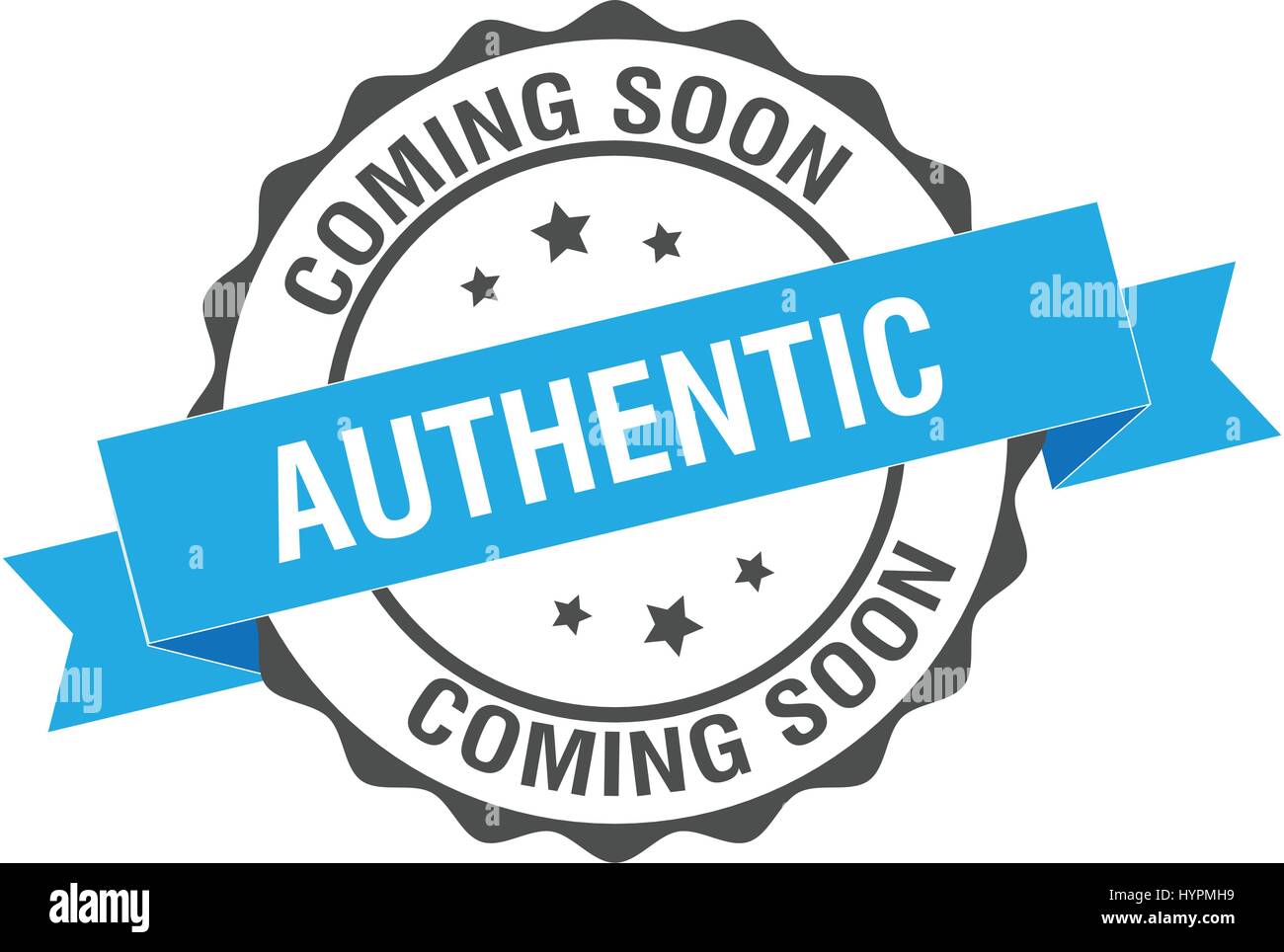 Authentic vector vectors hi-res stock photography and images - Alamy