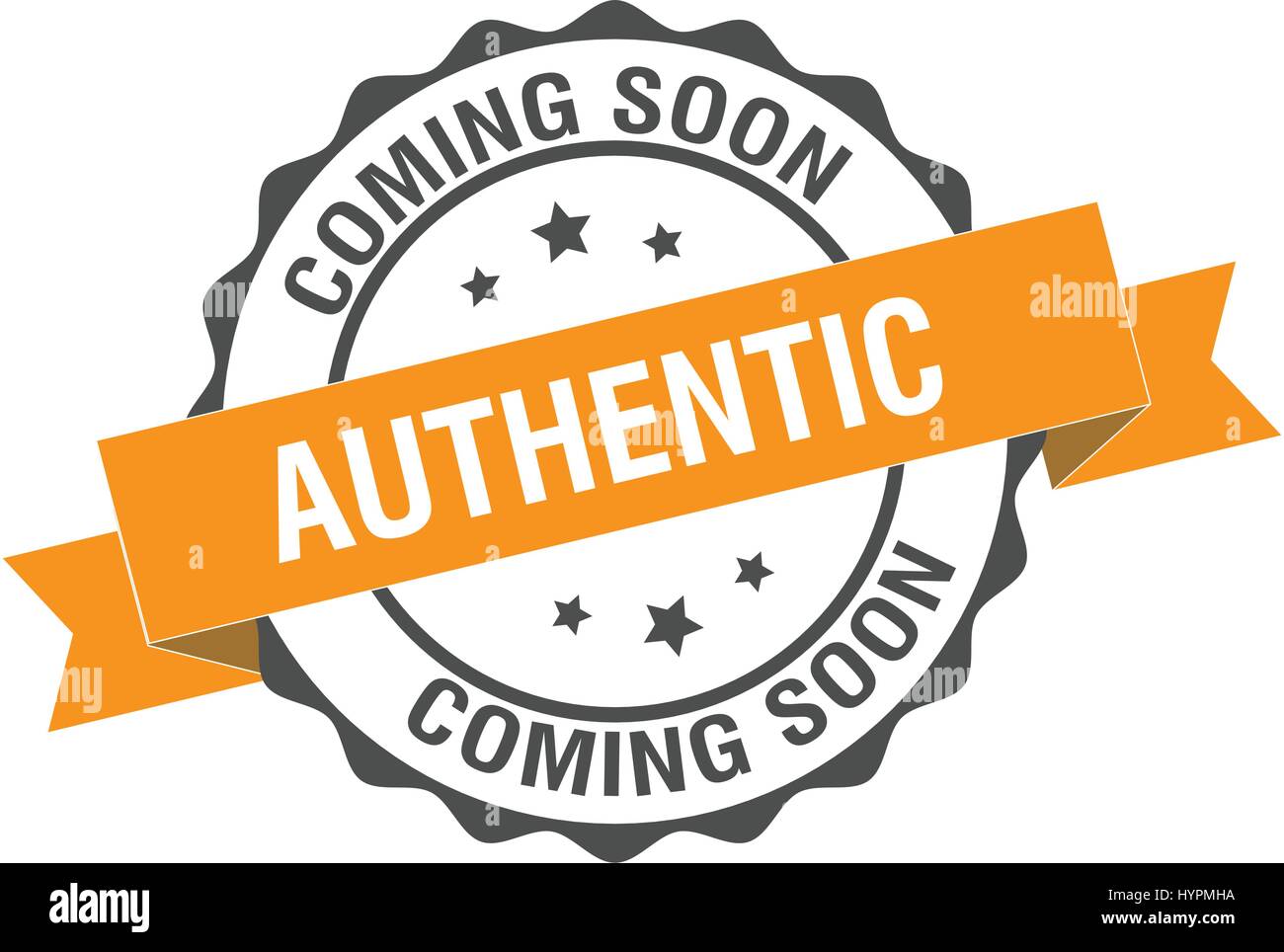 Authentic vector vectors hi-res stock photography and images - Alamy