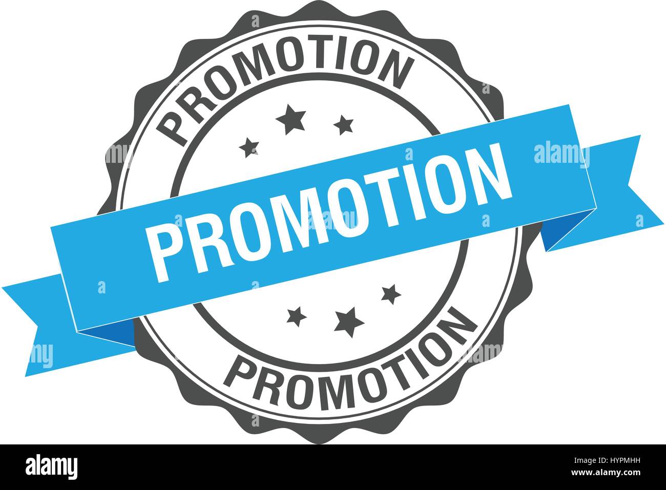 Special Promotion Stamp Png