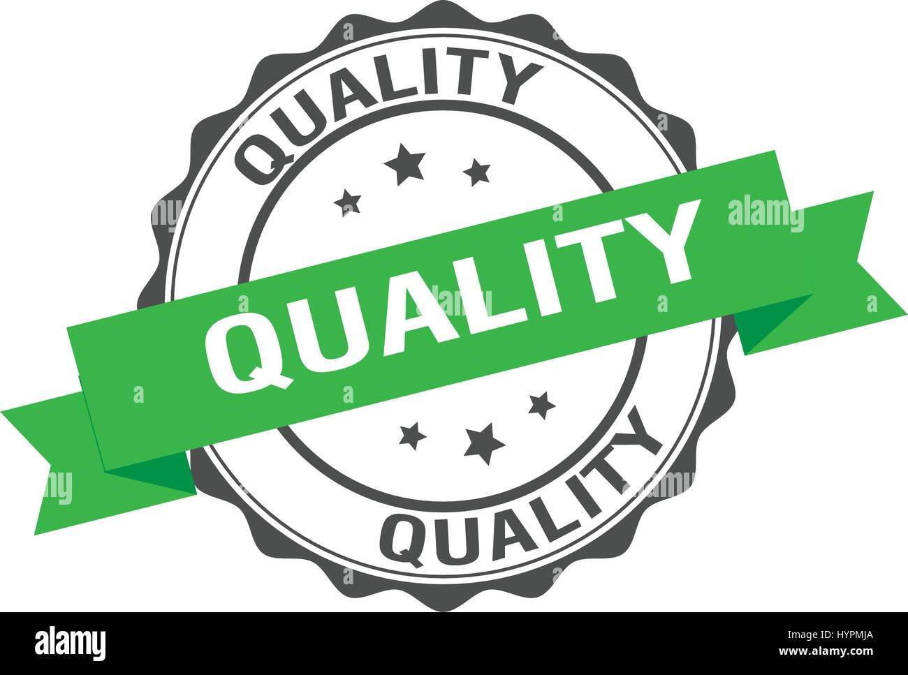 Quality information Stock Vector Images - Alamy