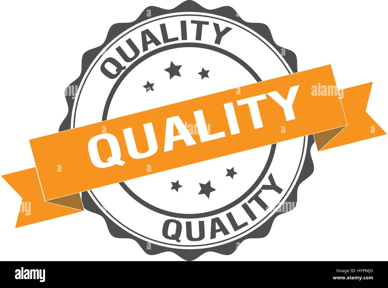 Quality control vector banner word hi-res stock photography and images ...