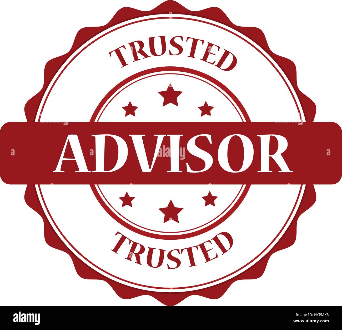 Advisor Stock Vector Images - Alamy