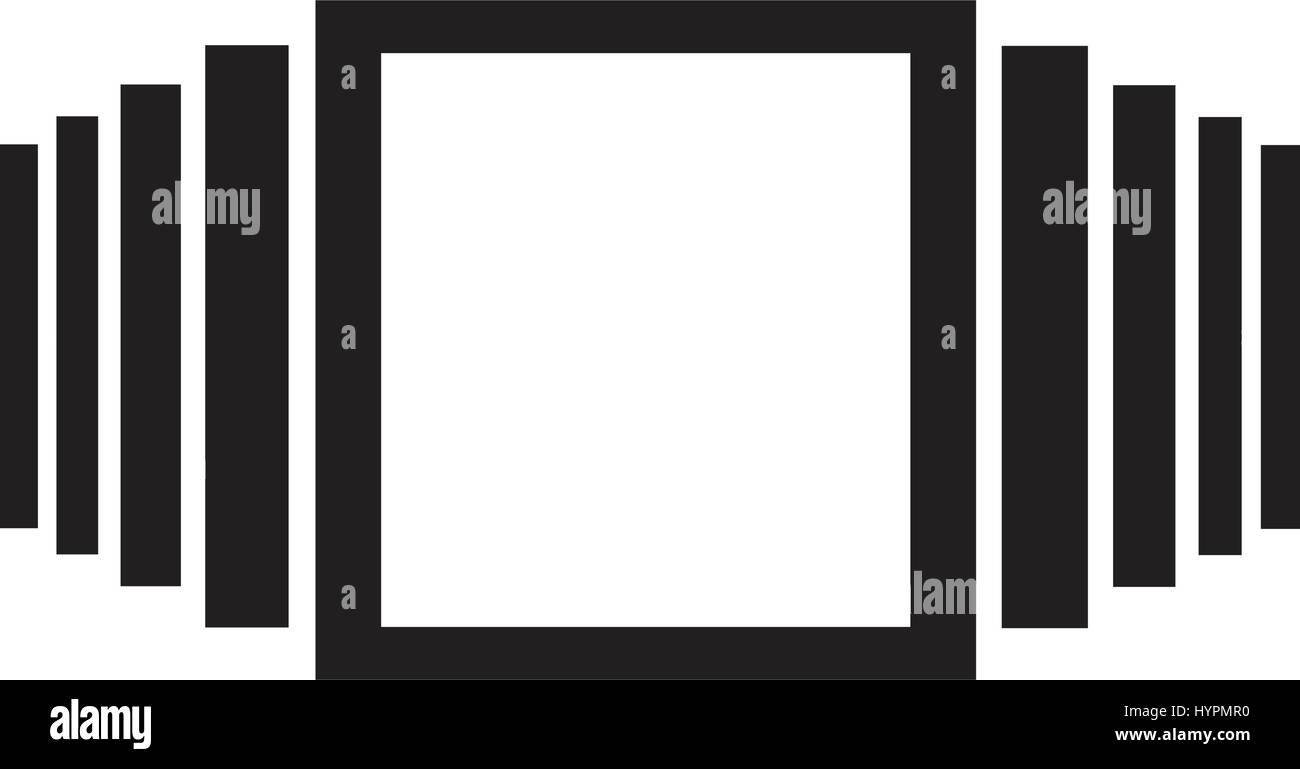 windows tab icon Stock Vector Image & Art - Alamy