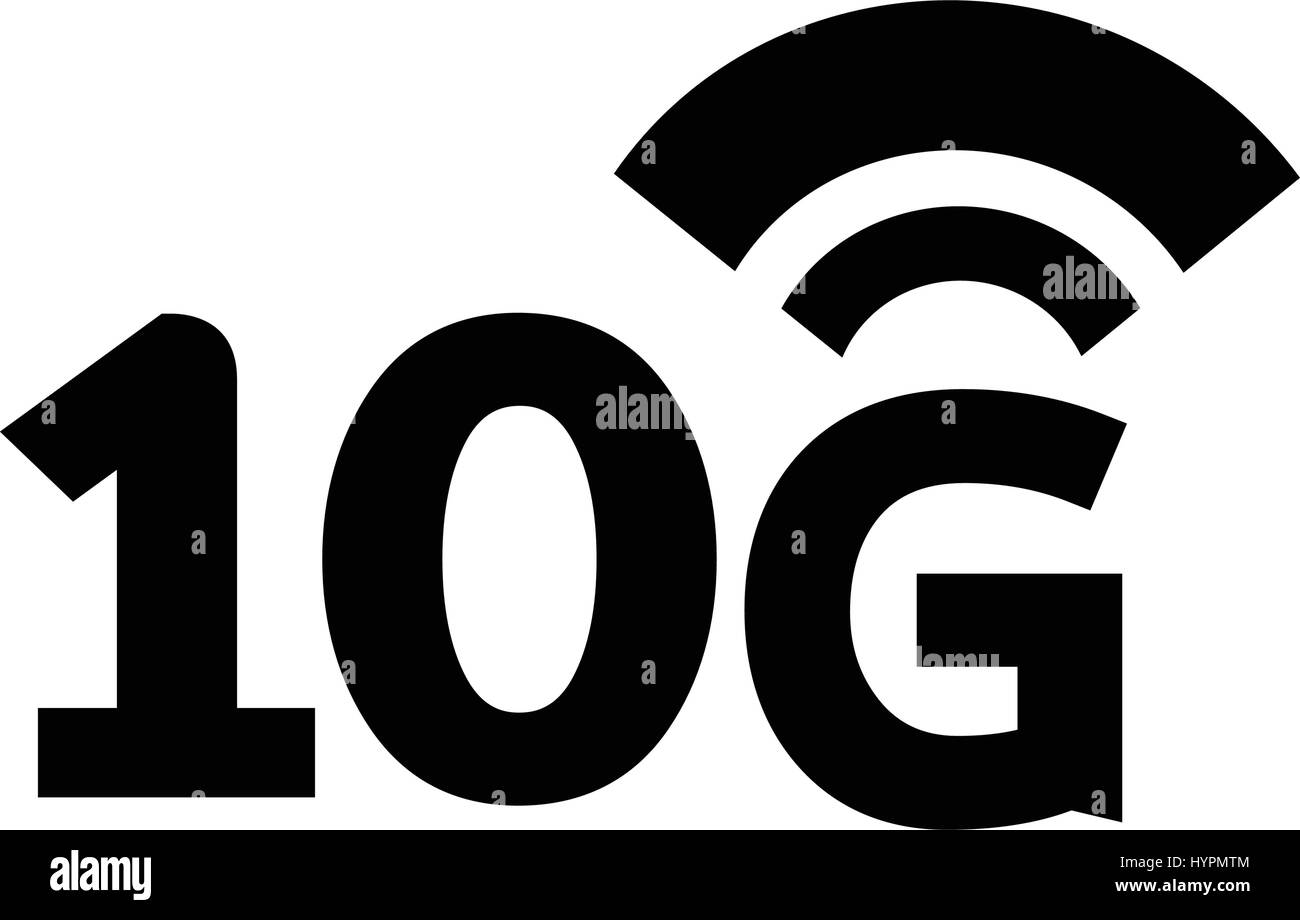 10g vector vectors hi-res stock photography and images - Alamy