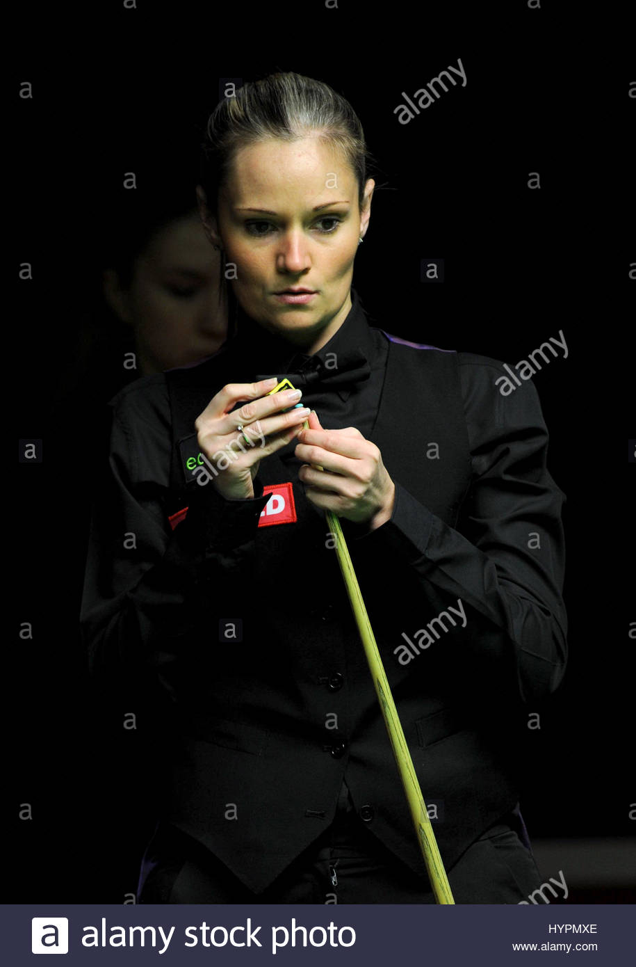 Reanne Evans Stock Photos & Reanne Evans Stock Images - Alamy