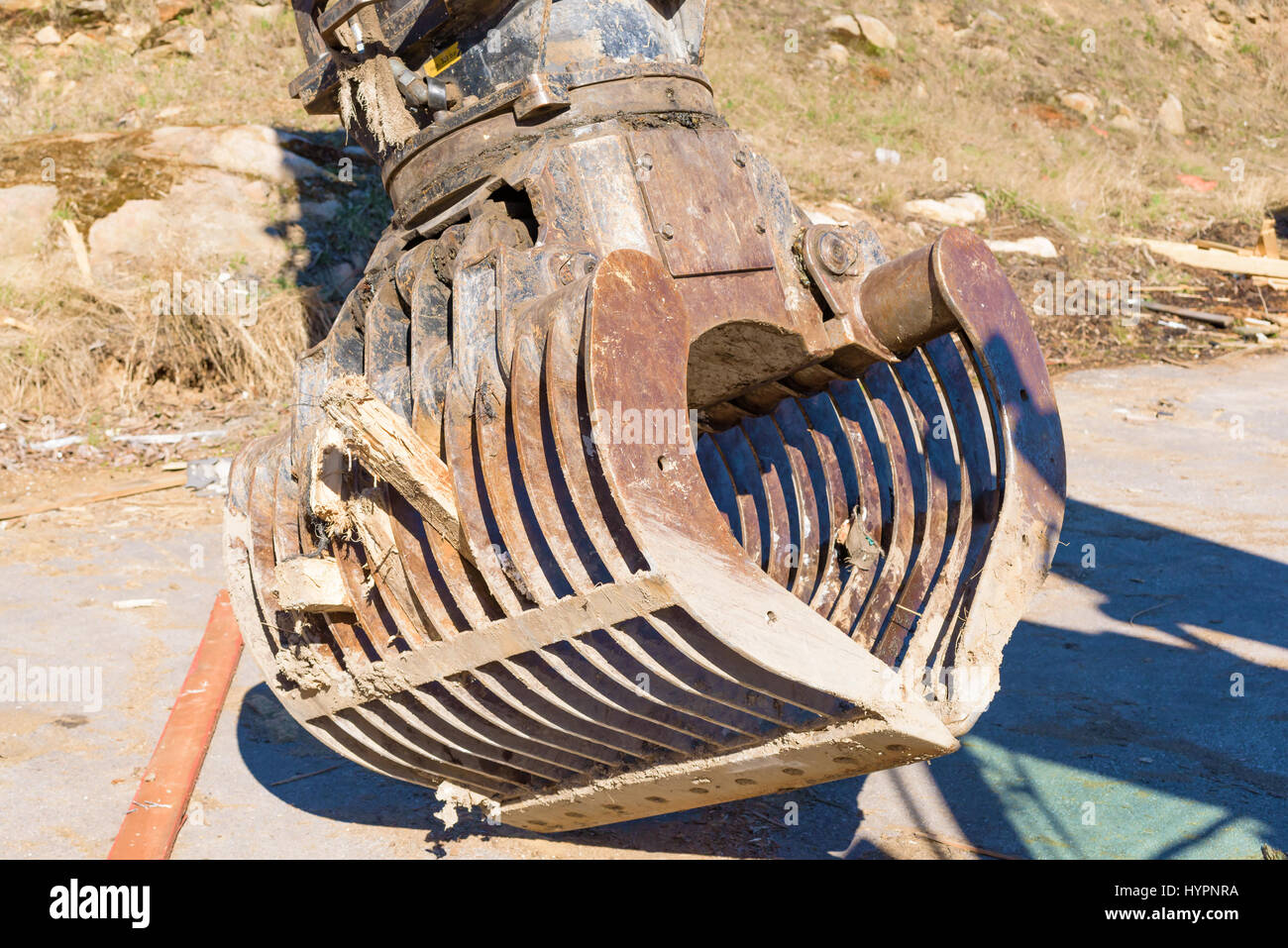 Stuck inside hi-res stock photography and images - Alamy