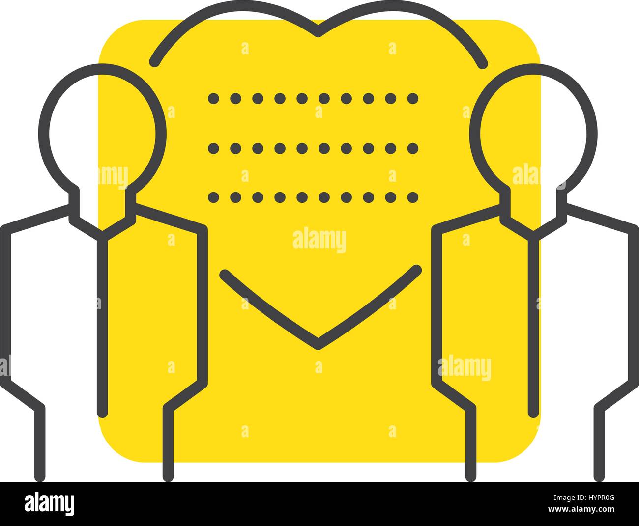 Hard working Stock Vector Images - Alamy