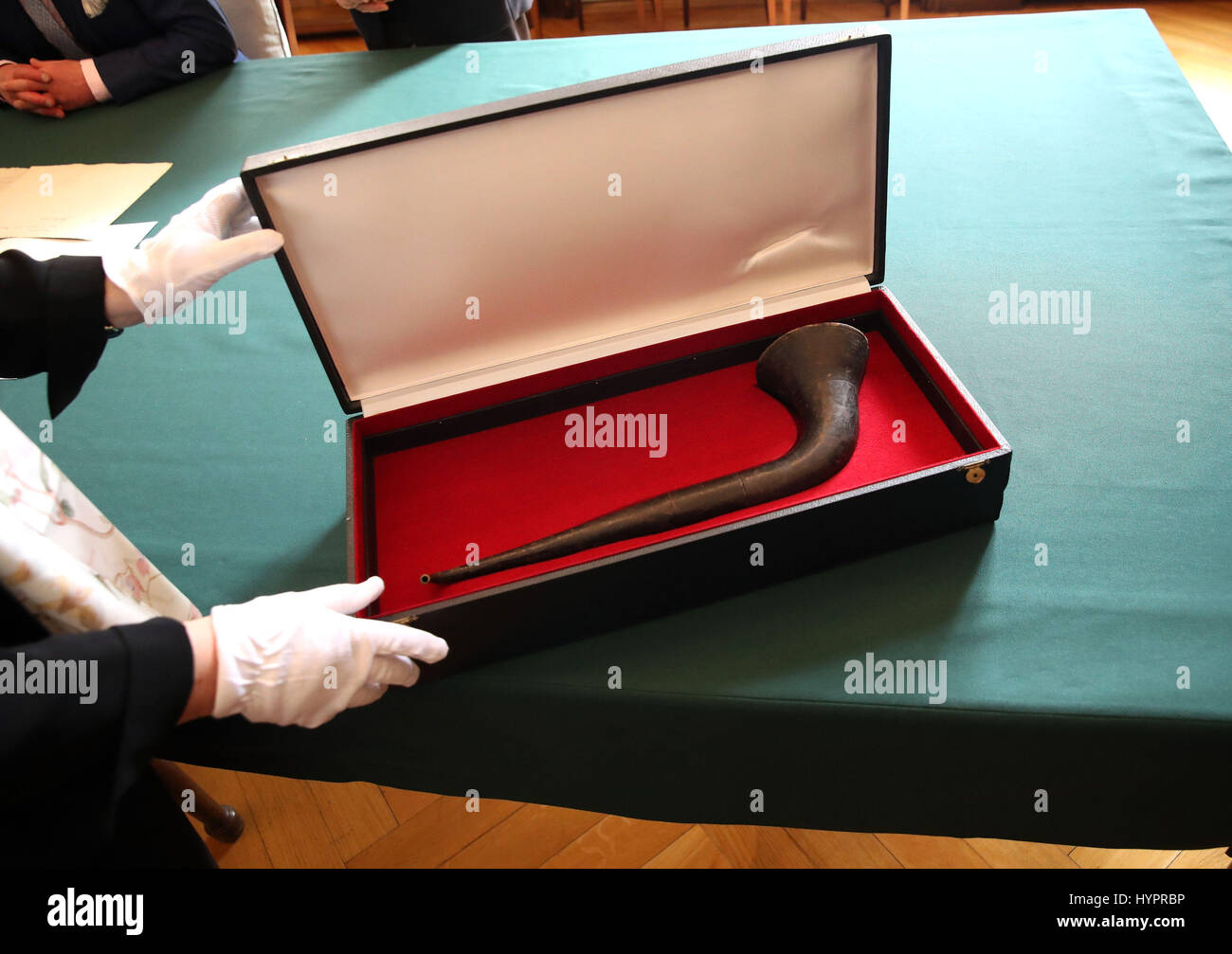 Beethoven's hi-res stock photography and images - Alamy