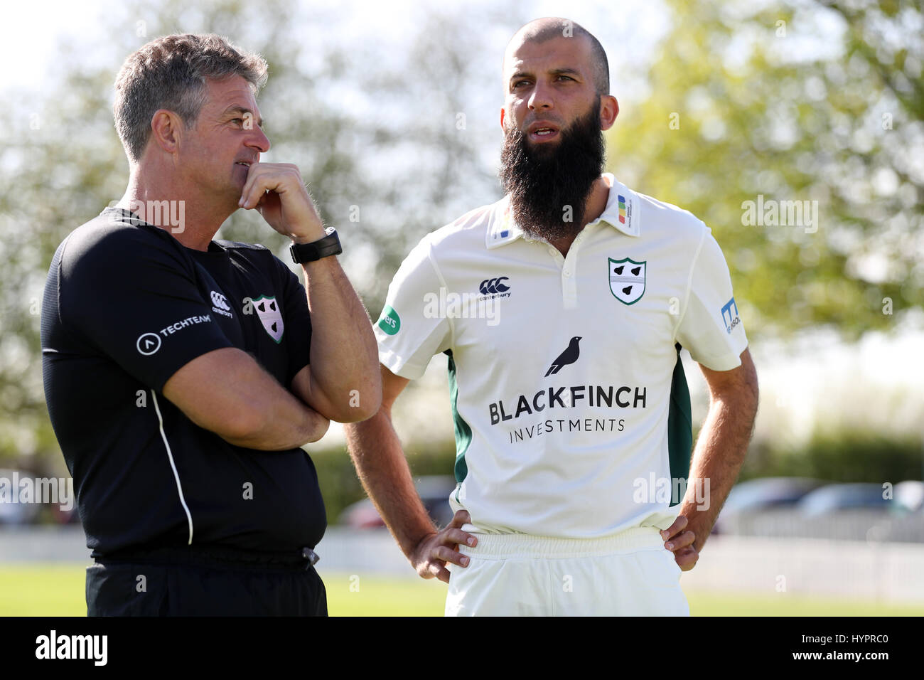 Ali rhodes hi-res stock photography and images - Alamy