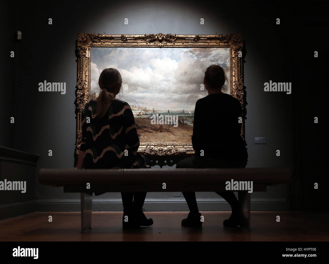 Fiona redford hi-res stock photography and images - Alamy