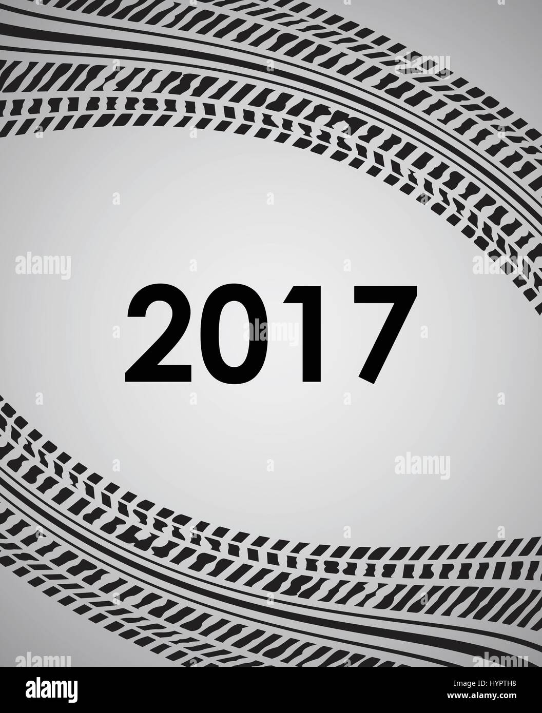 abstract background. 2017 tire design Stock Vector Image & Art - Alamy