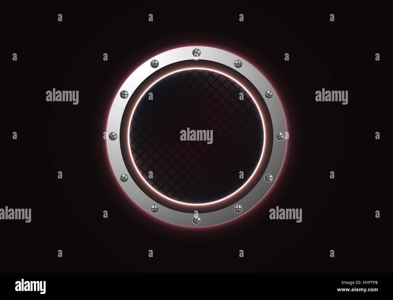 abstract metallic background Stock Vector Image & Art - Alamy