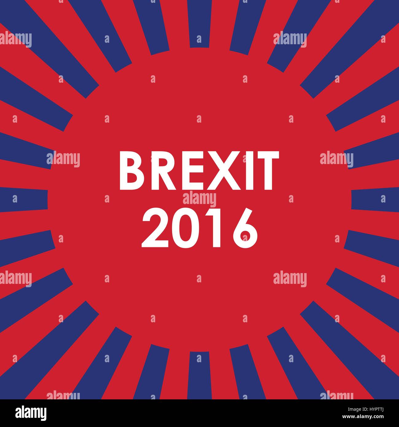 abstract brexit 2016 background Stock Vector Image & Art - Alamy