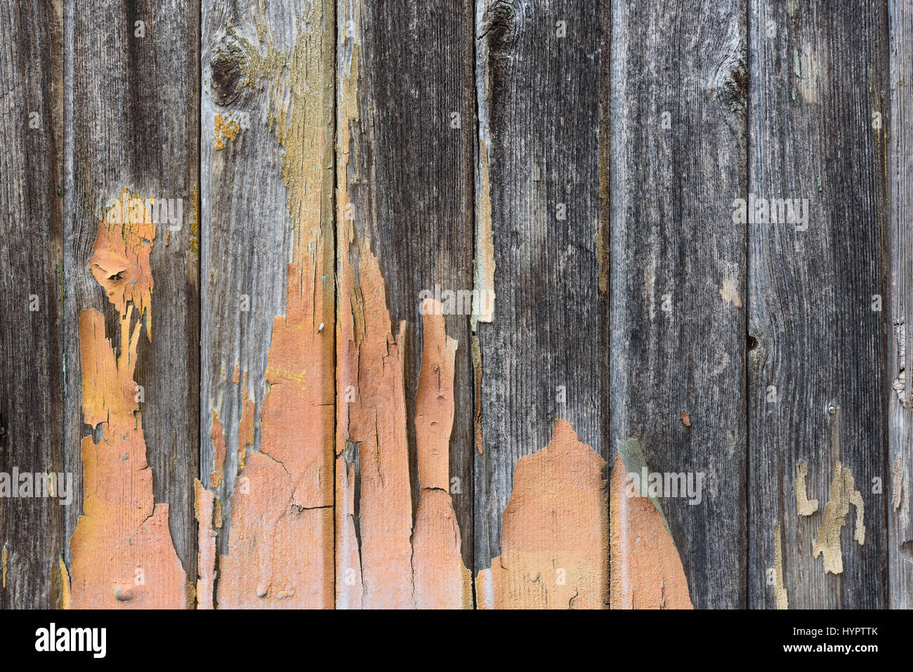 Damaged boards hi-res stock photography and images - Alamy