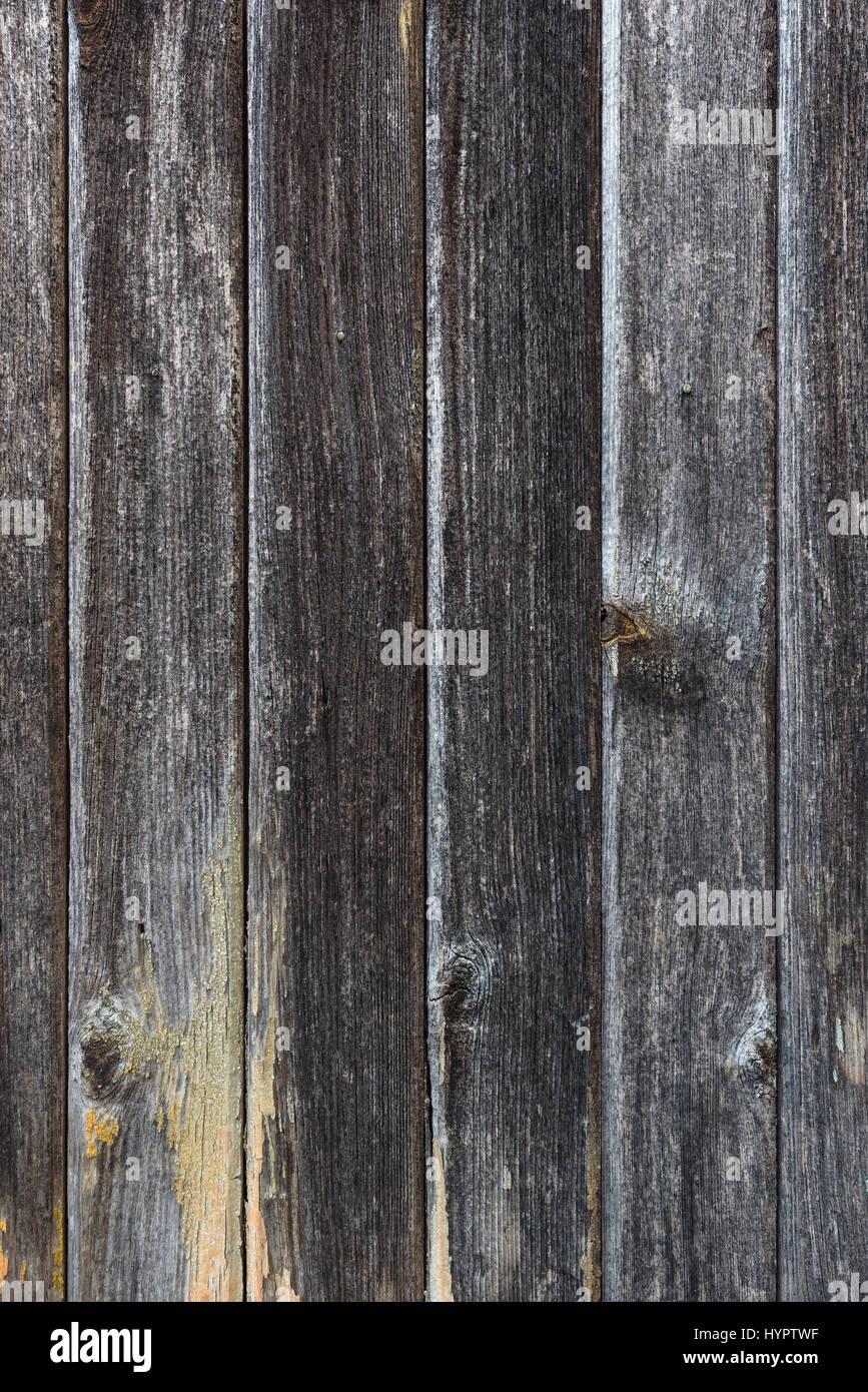 Damaged boards hi-res stock photography and images - Alamy