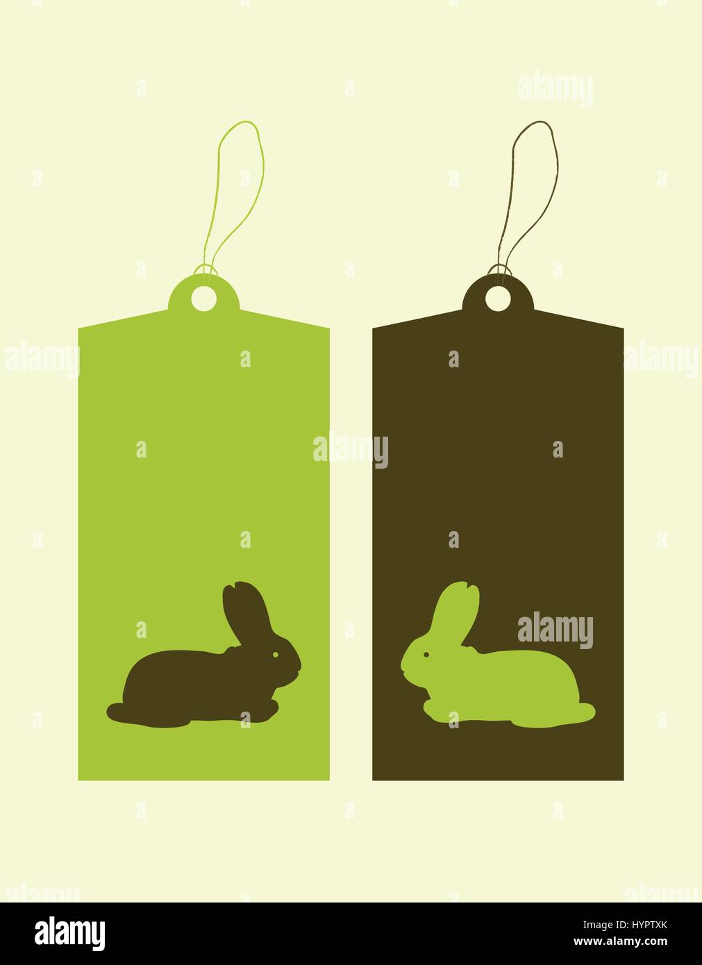 special Easter price tag Stock Vector Image & Art - Alamy