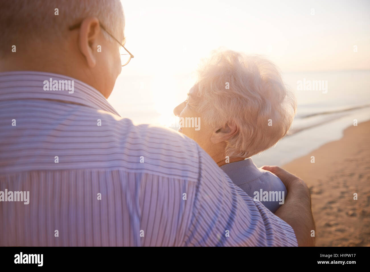 After many years hi-res stock photography and images - Alamy