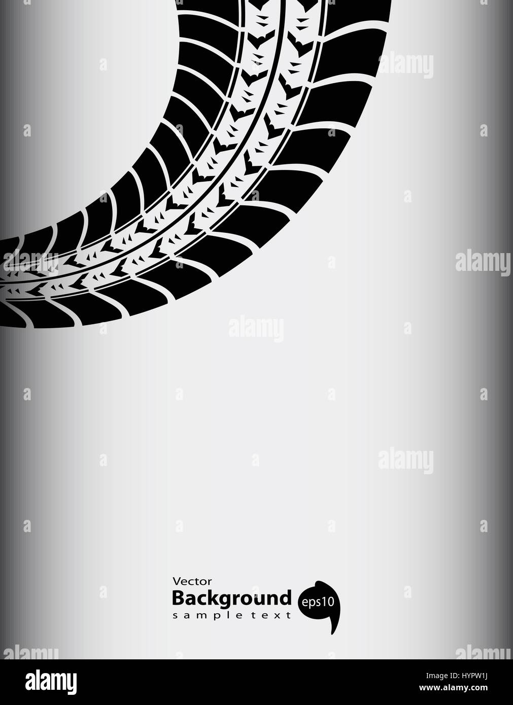 Track close Stock Vector Images - Alamy