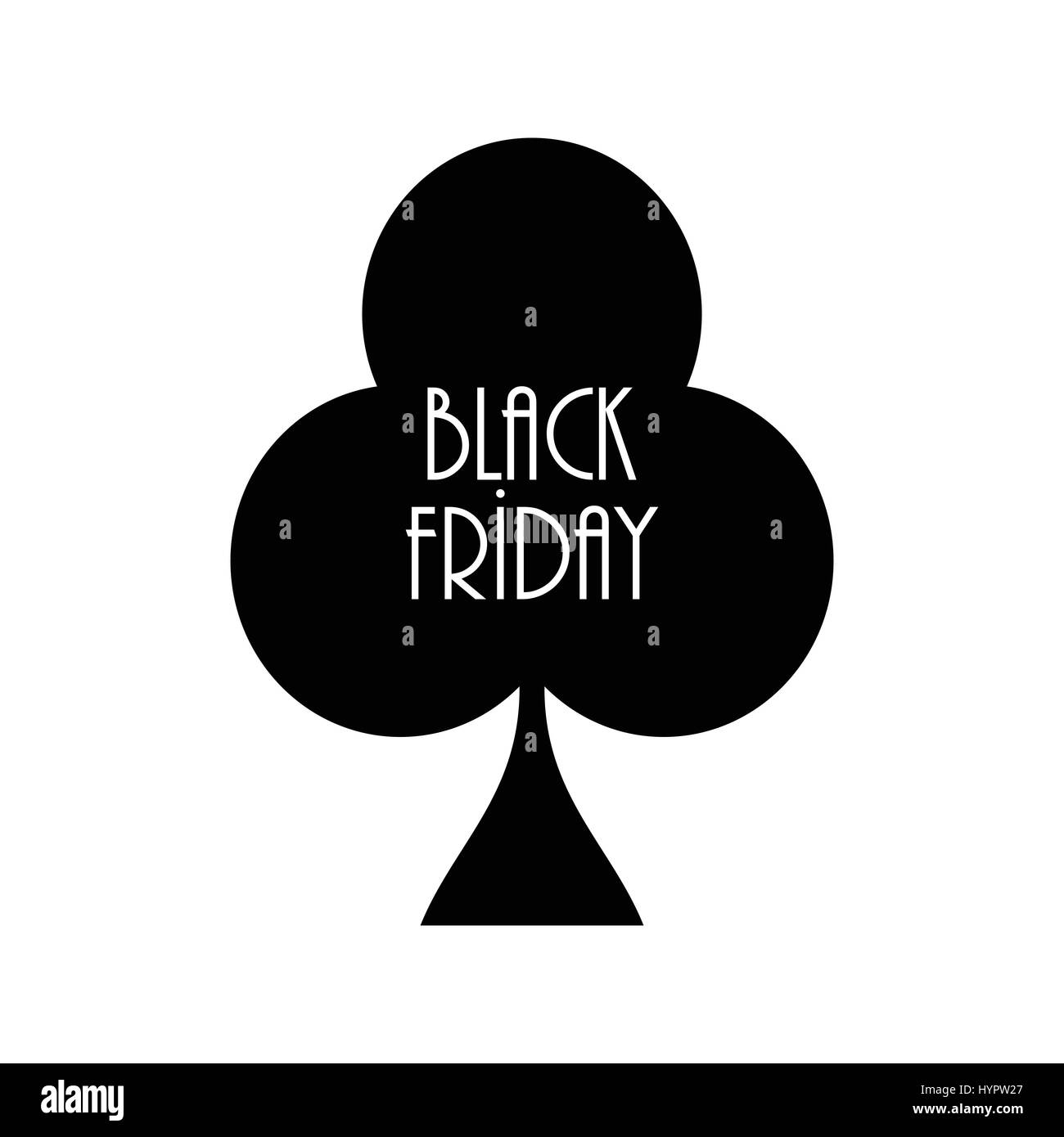 Poker design Stock Vector Images - Alamy