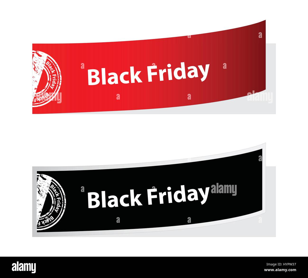 Thanksgiving labels hi-res stock photography and images - Alamy