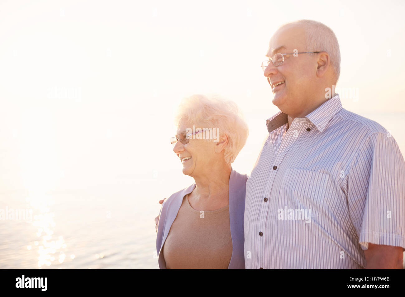 Strong love for death and life Stock Photo - Alamy