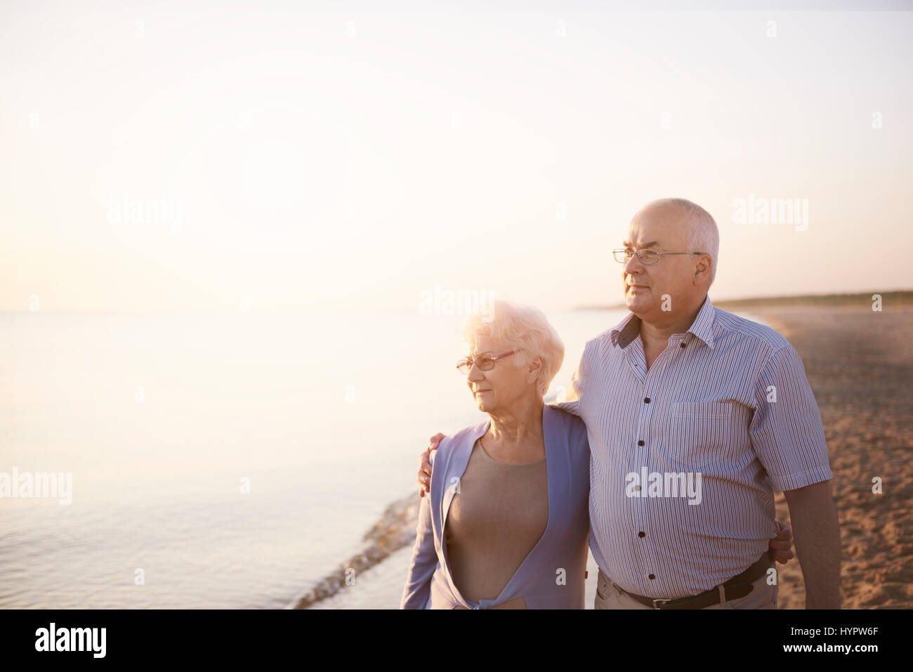 Our common future hi-res stock photography and images - Alamy