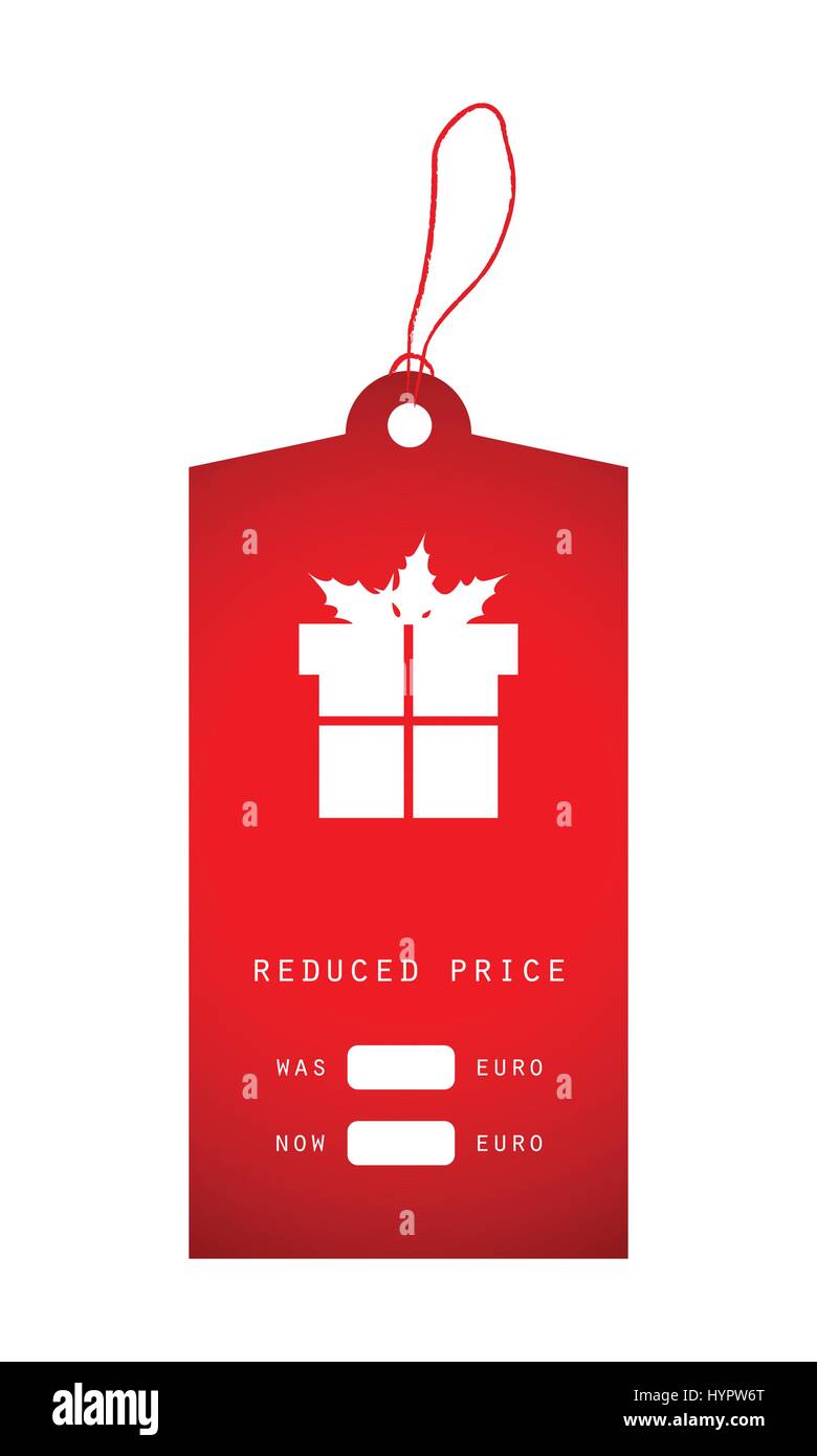 Sold sticker Stock Vector Images - Alamy