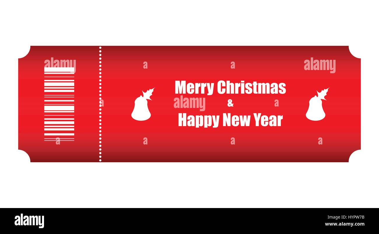 Ticket sold vector vectors hi-res stock photography and images - Alamy