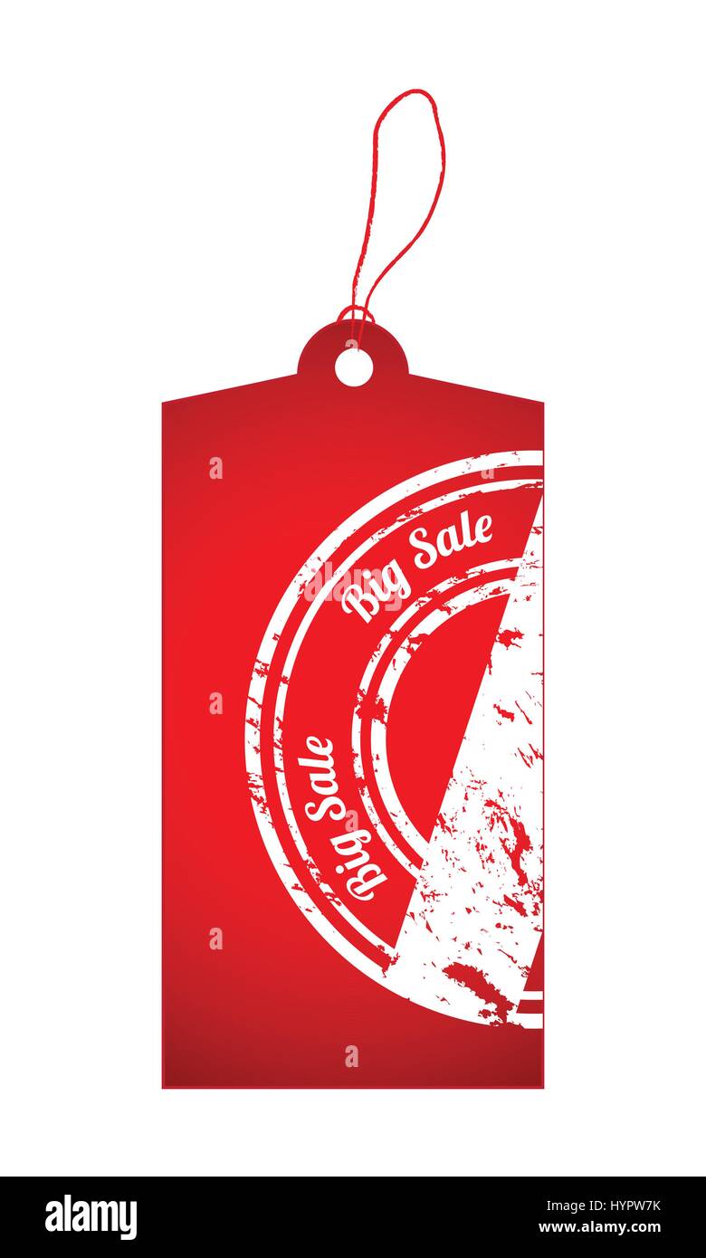 Select shop sign Stock Vector Images - Alamy