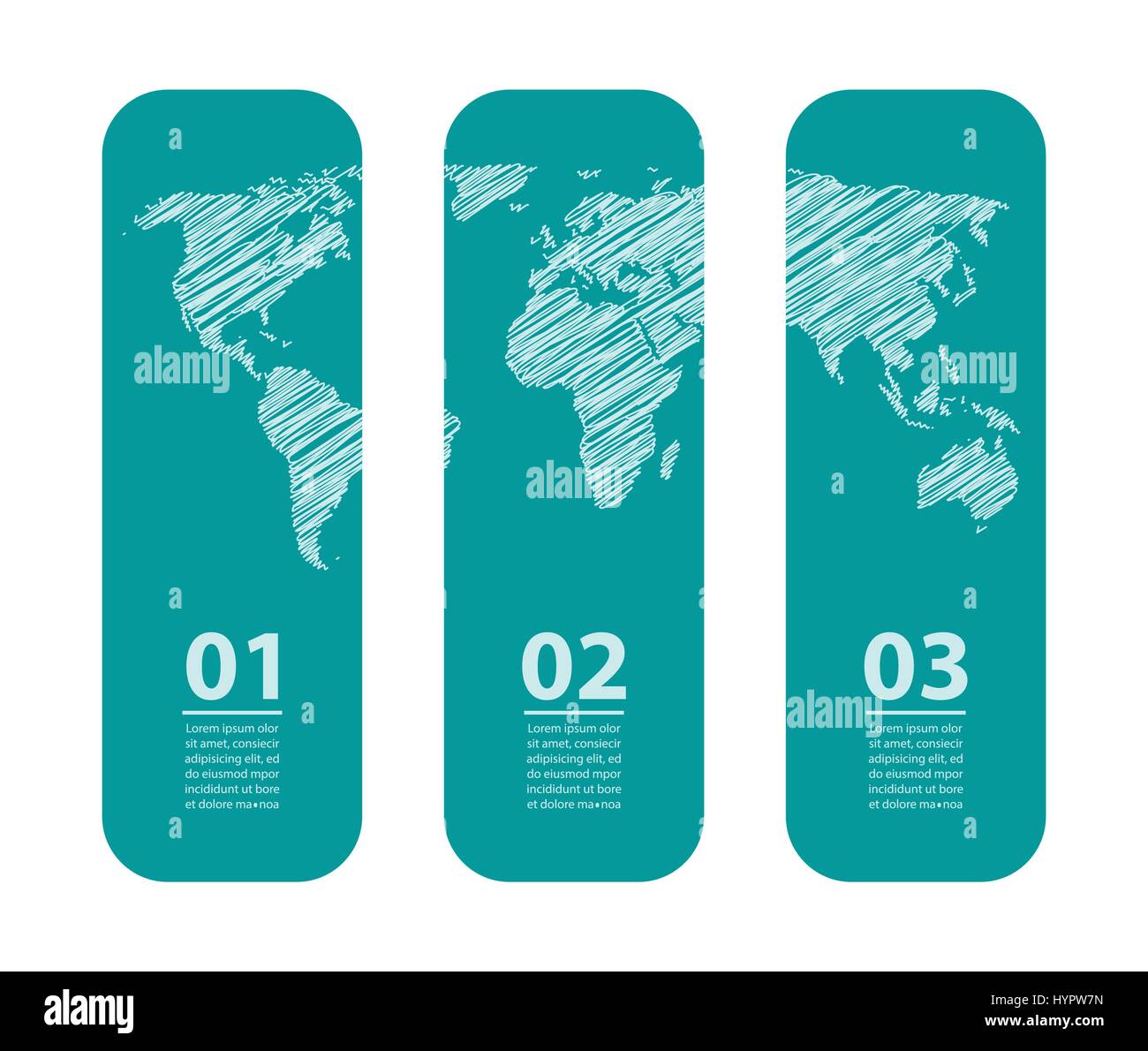 Transfer sketch Stock Vector Images - Alamy