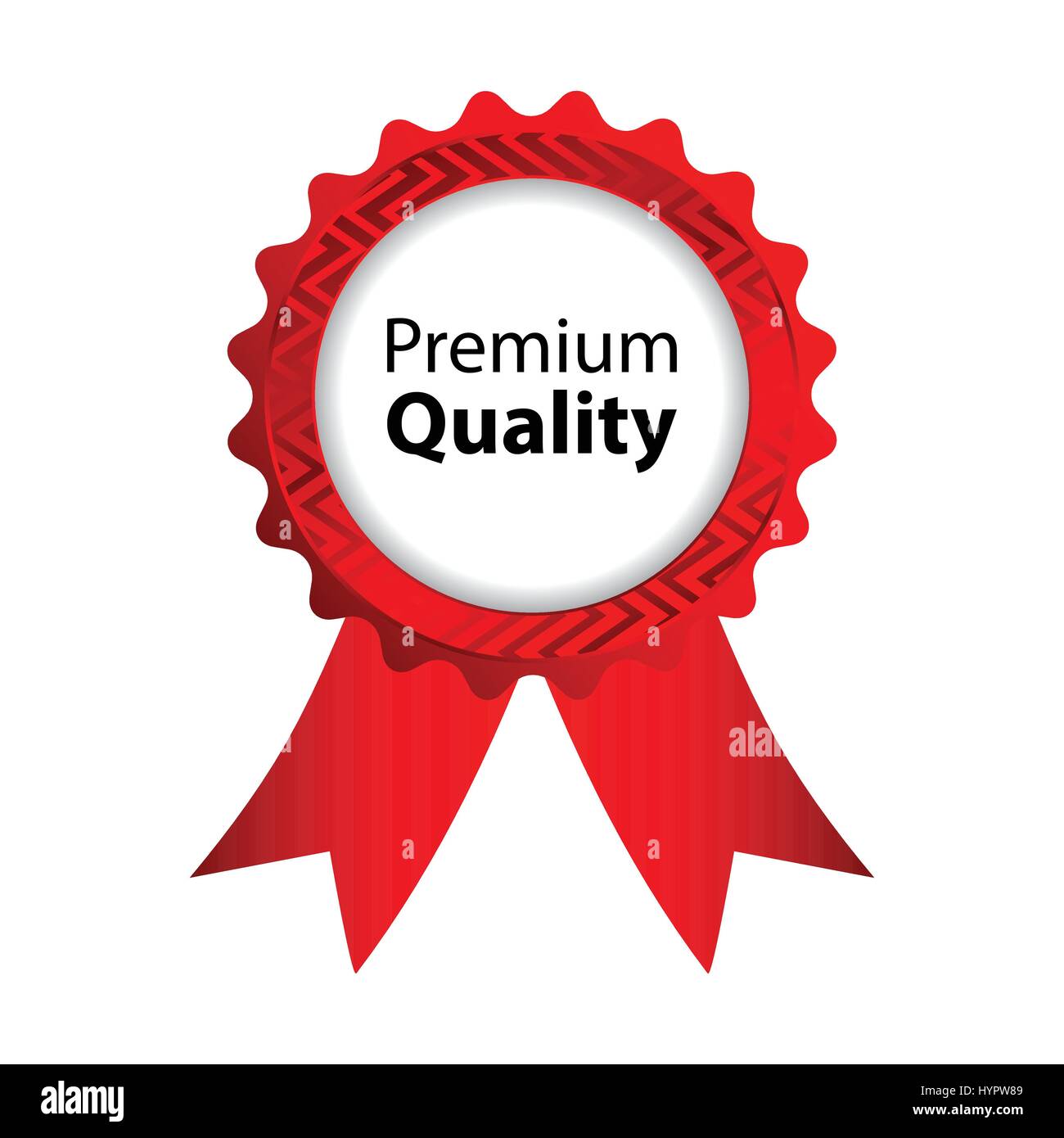 Special approval Stock Vector Images - Alamy