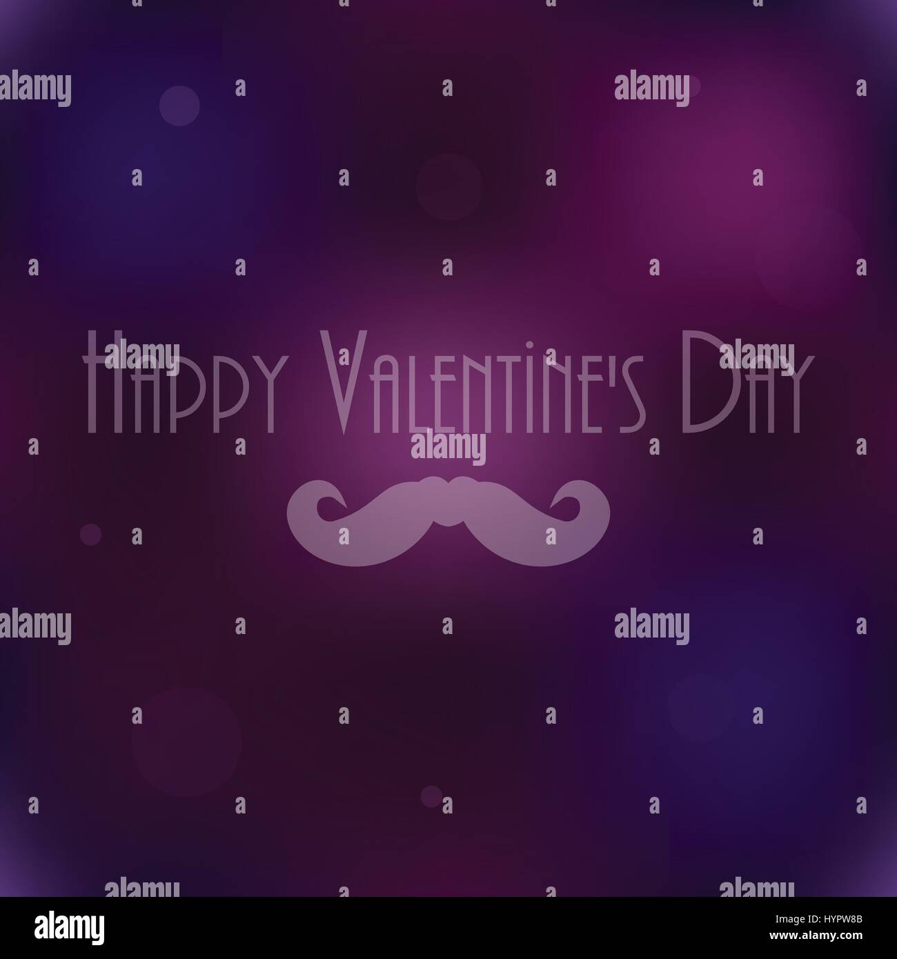 Woman day funny vintage Stock Vector Images - Alamy