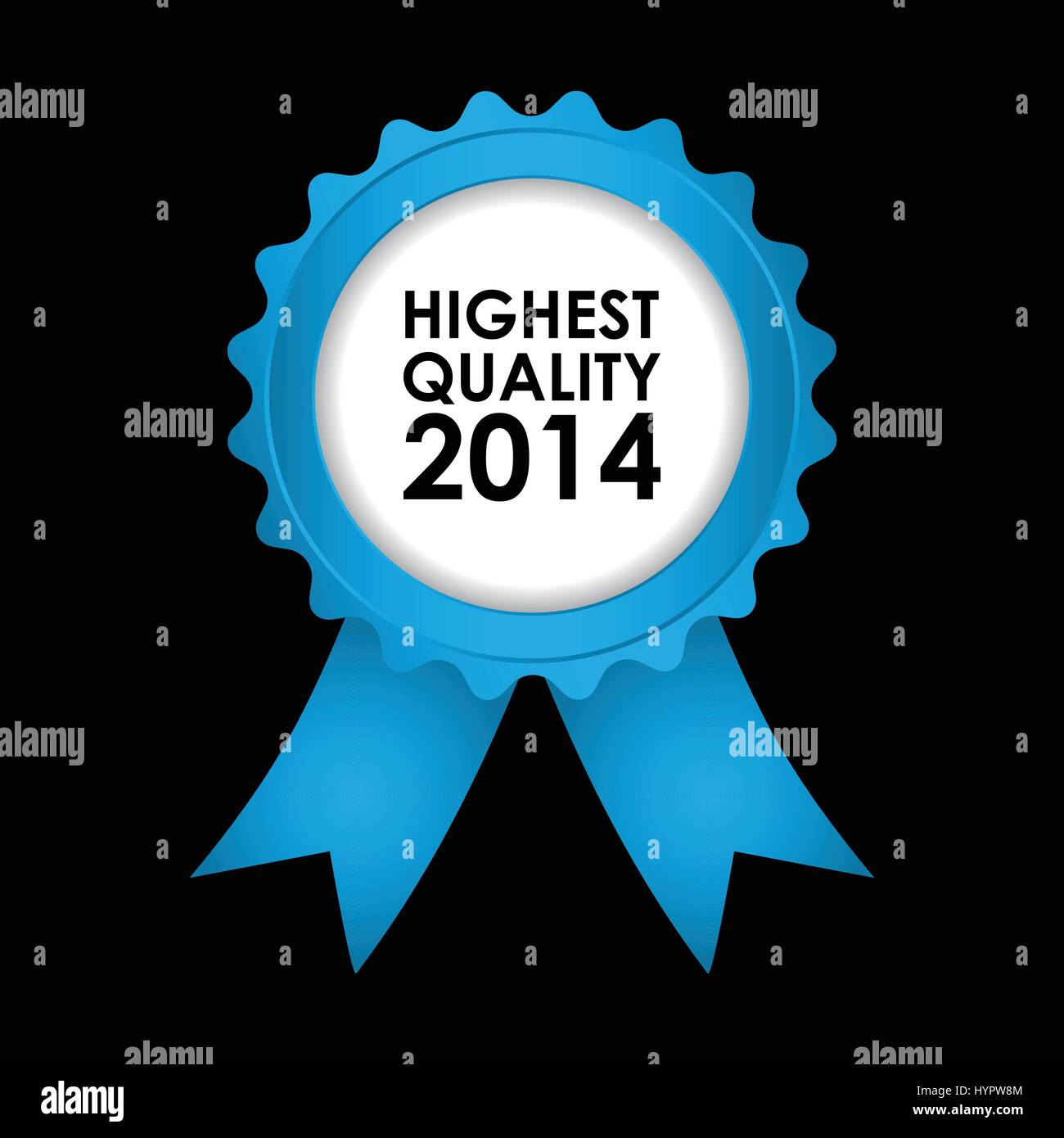 Highest quality Stock Vector Images - Alamy