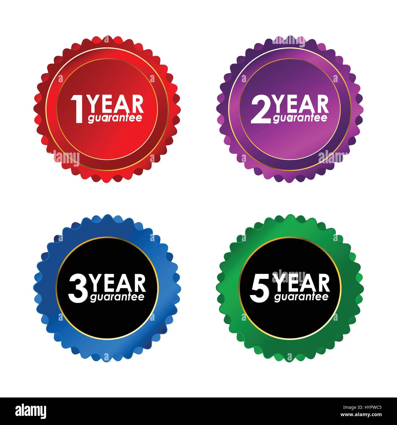 special vector guarantee sign, warranty label Stock Vector Image & Art ... special vector guarantee sign, warranty label Stock Vector Image & Art ...