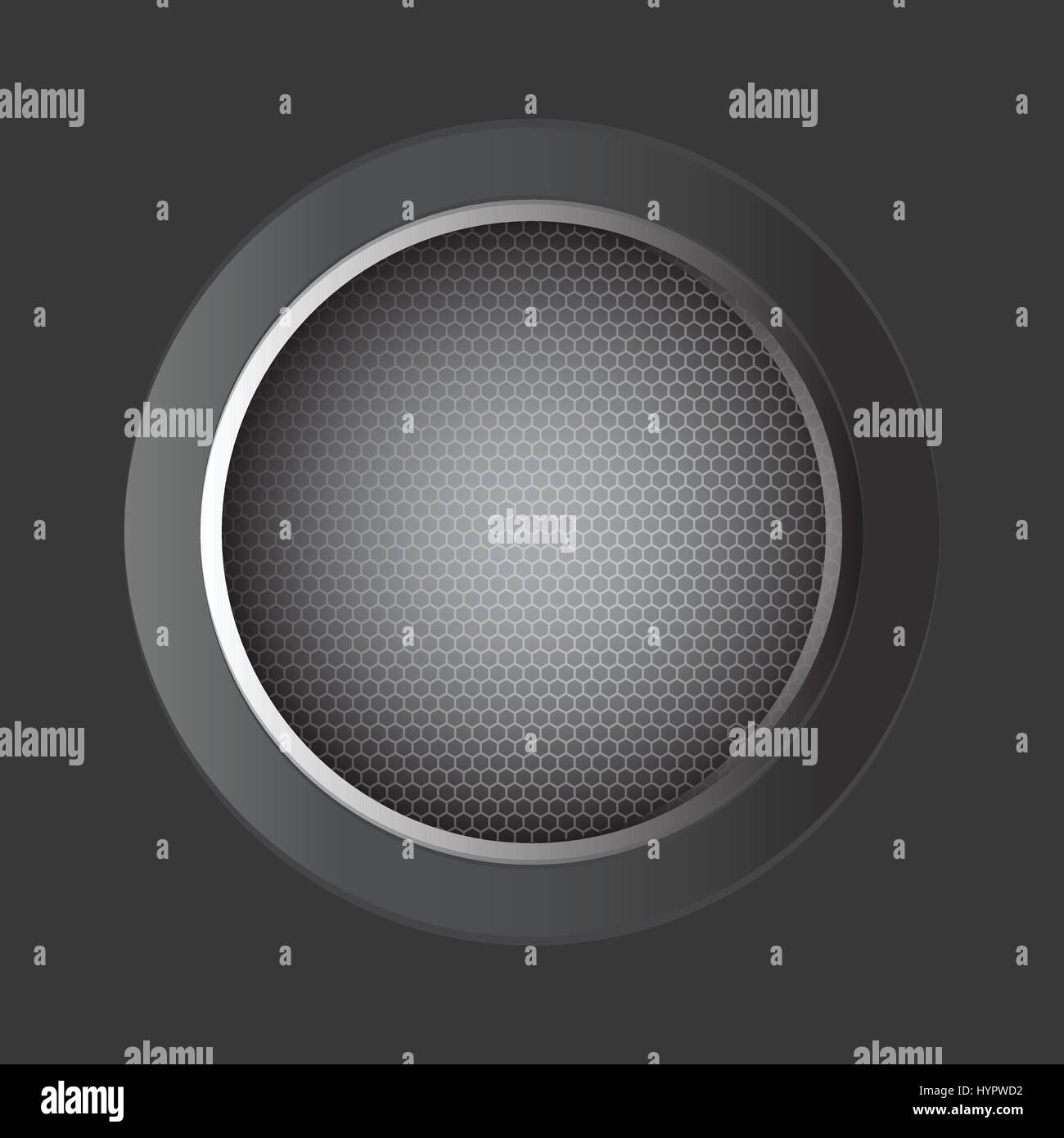 Solid backgrounds Stock Vector Images - Alamy