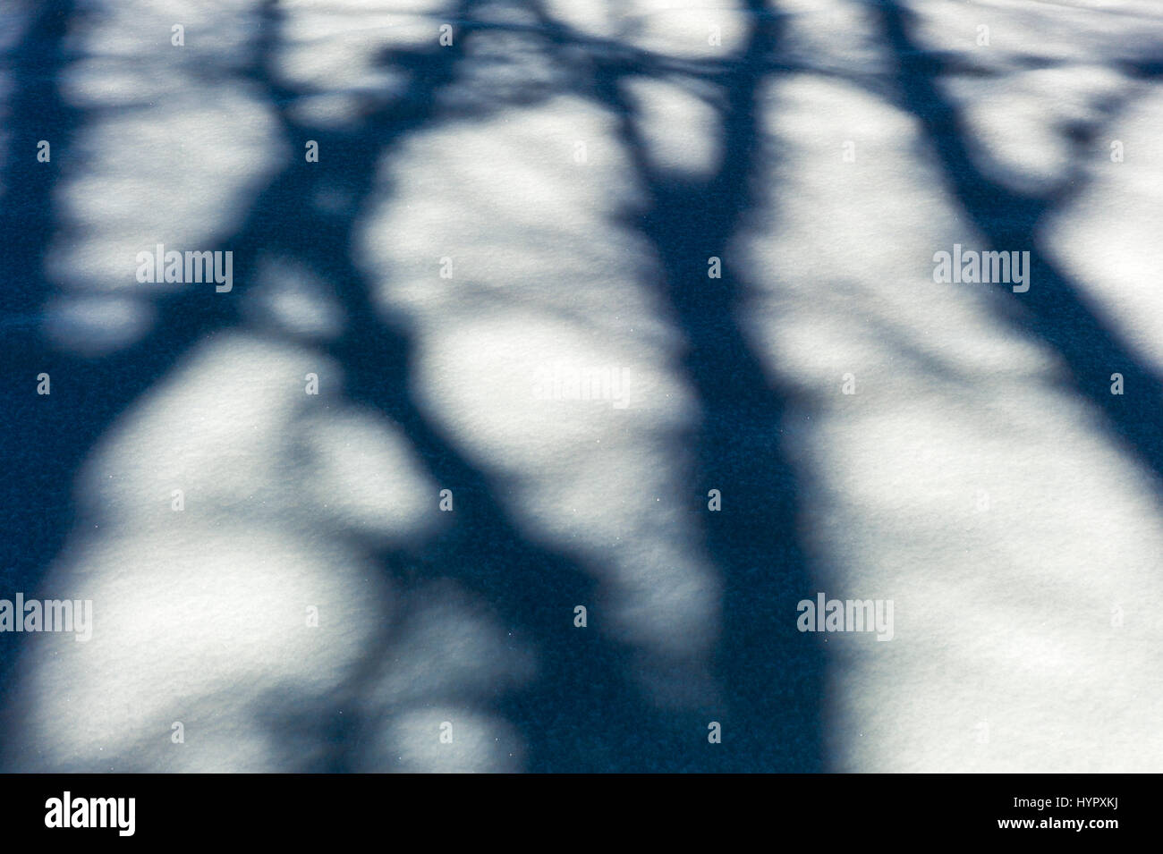 Abstract shadow patterns hi-res stock photography and images - Alamy