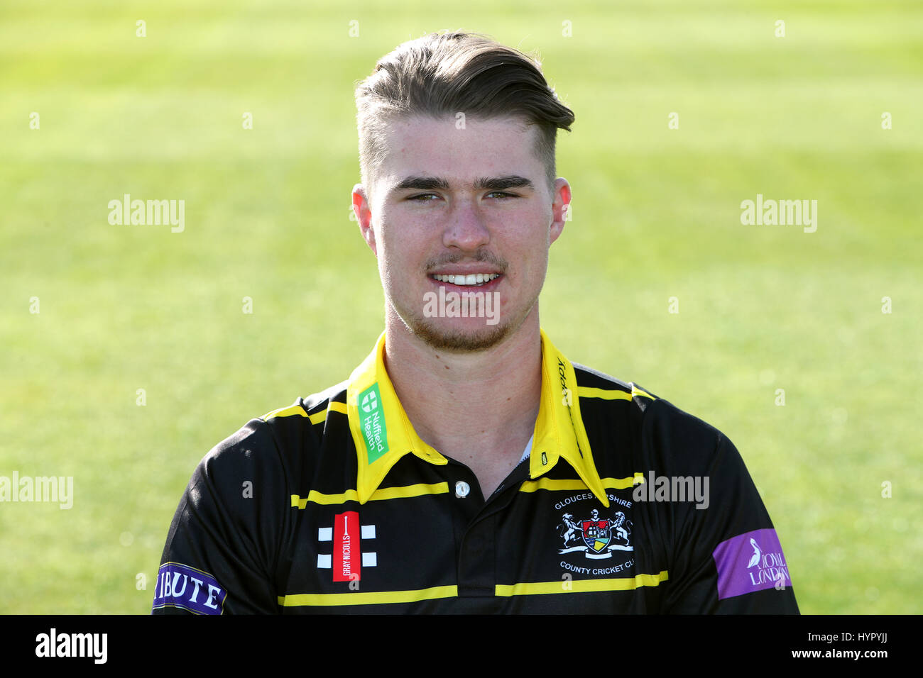 George hankins hi-res stock photography and images - Alamy