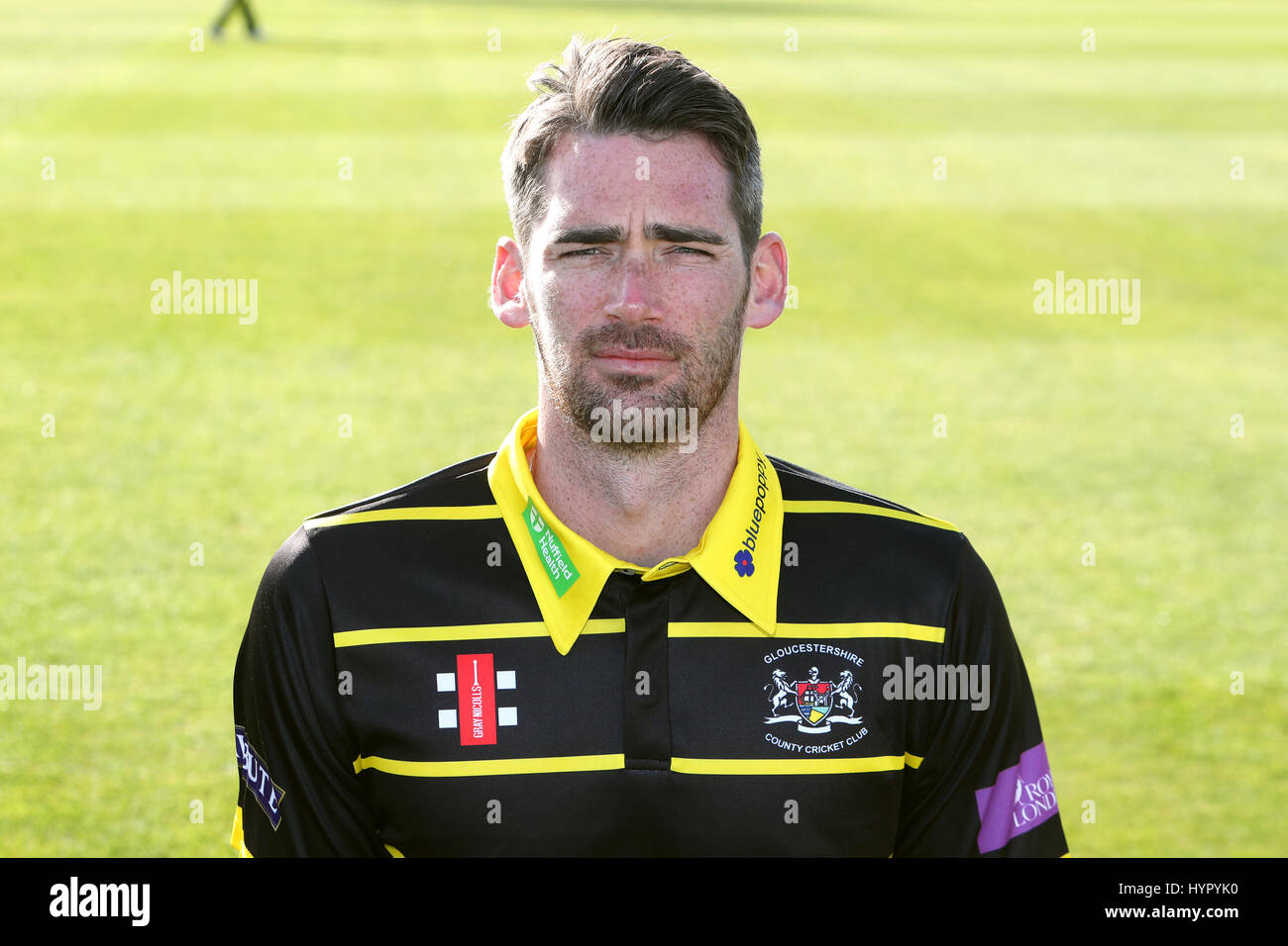 Brightside ground hi-res stock photography and images - Alamy