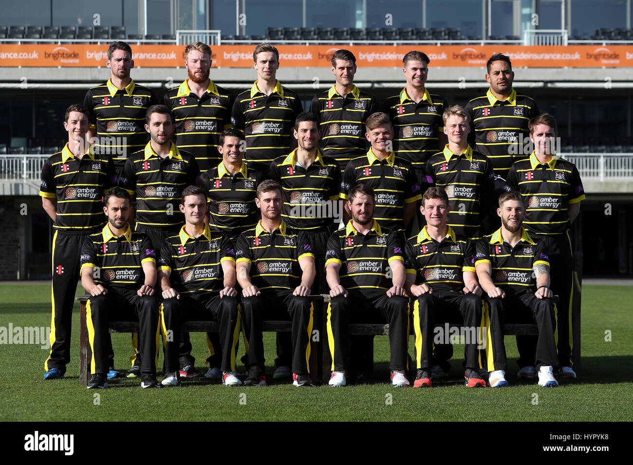 Team group hi-res stock photography and images - Alamy