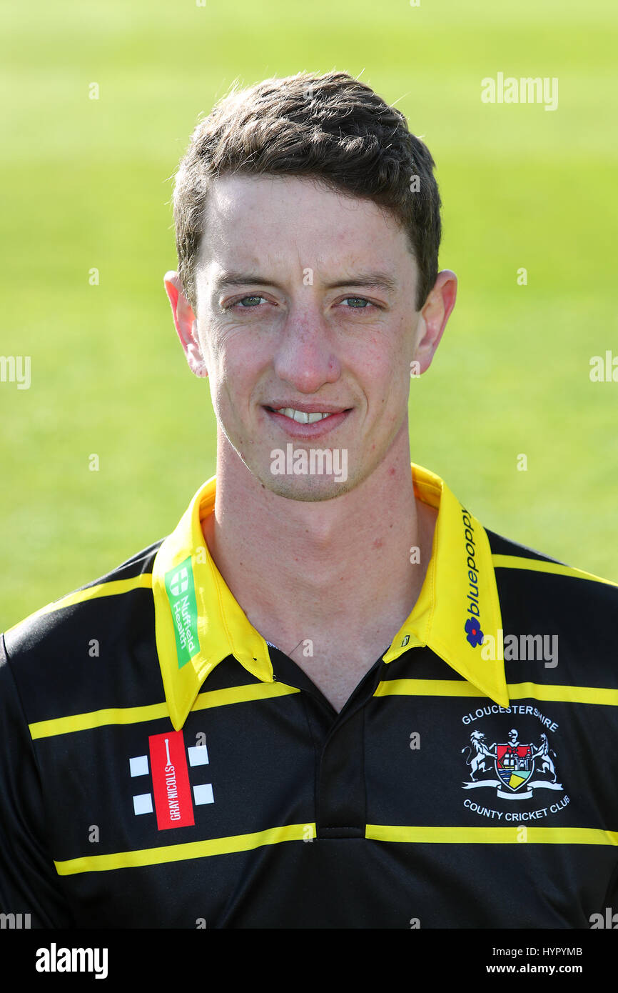 Will tavare hi-res stock photography and images - Alamy