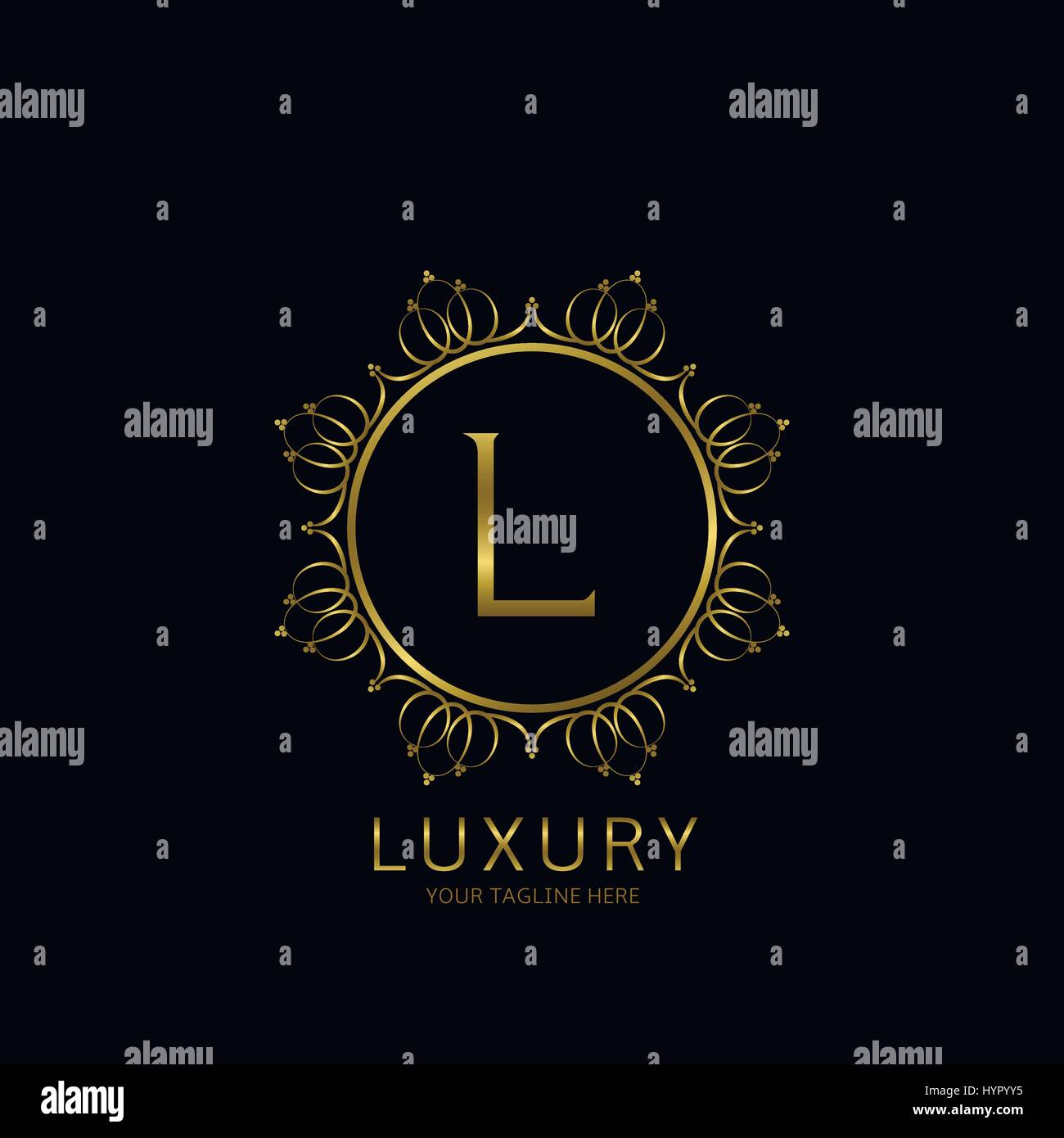 Luxury hi-res stock photography and images - Alamy