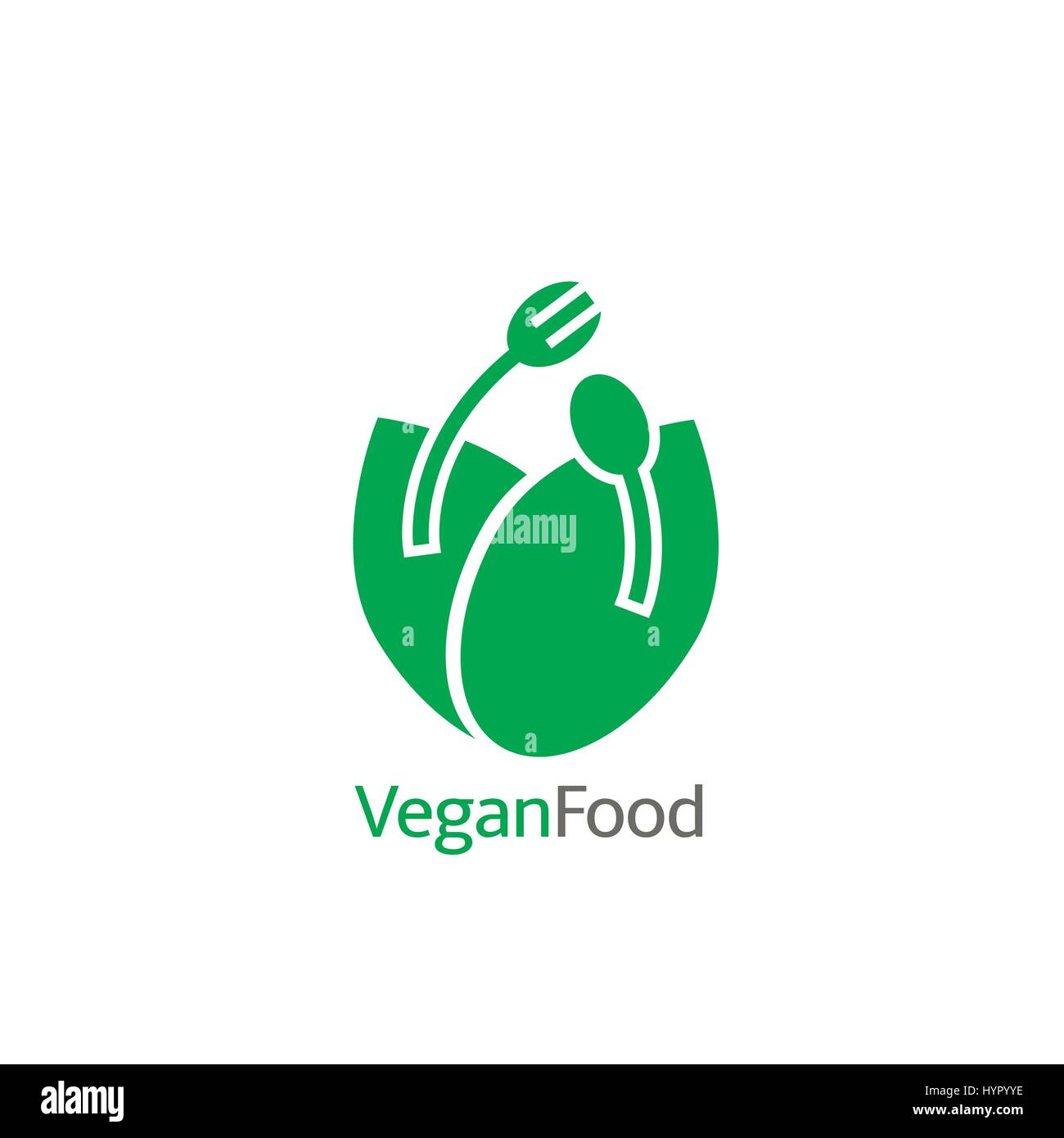 Healthy food concept Stock Vector Image & Art - Alamy Healthy food concept Stock Vector Image & Art - Alamy