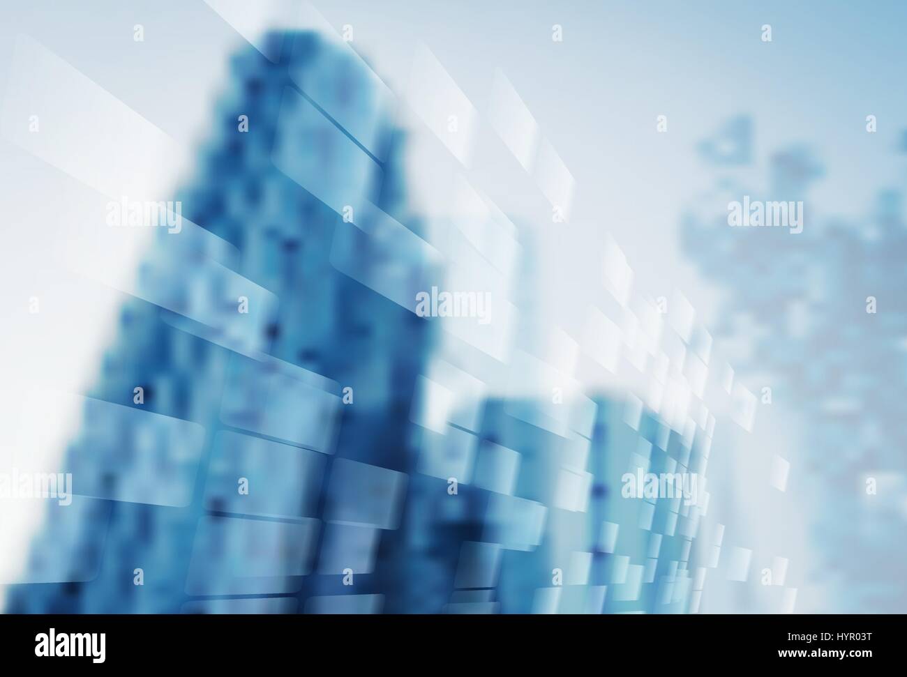 Office vector vectors hi-res stock photography and images - Alamy