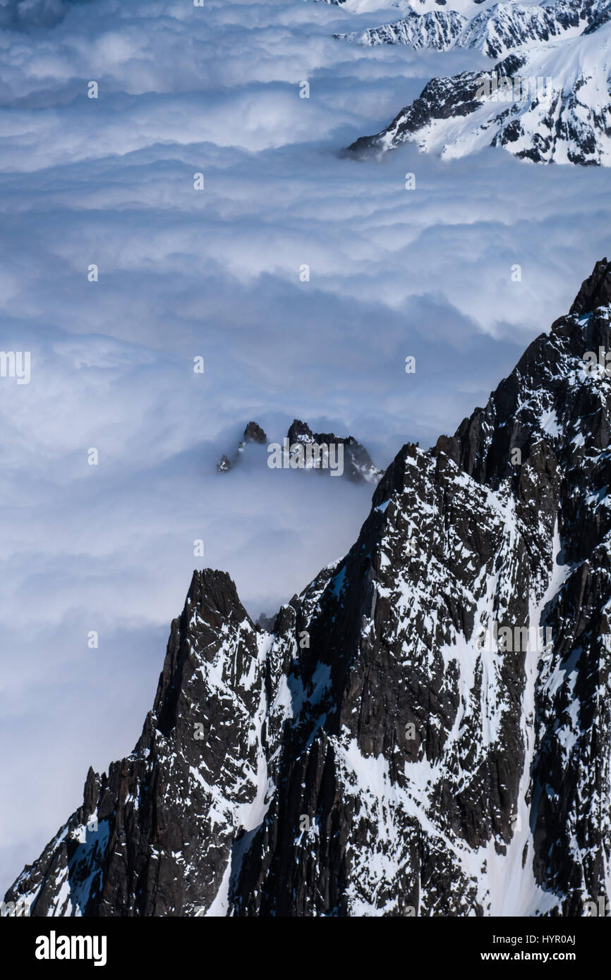 Windy ridges hi-res stock photography and images - Alamy