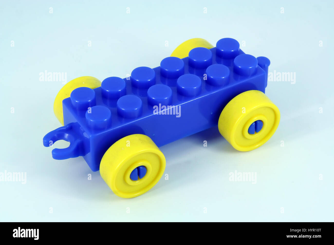 Automobile model hi-res stock photography and images - Alamy